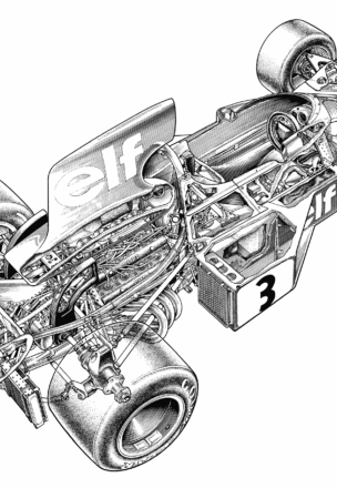 Index of /wp-content/uploads/2019/11/